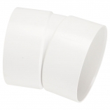 T-JUNCTION FFF 90MM [56 units @ $2) - PVC Fittings Perth
