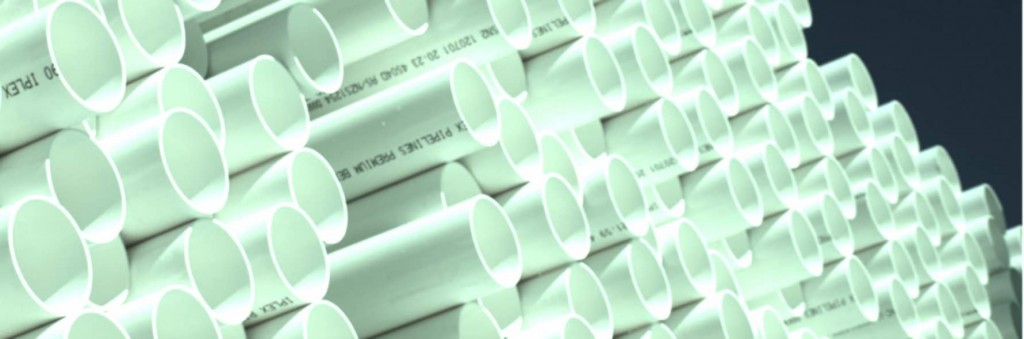 PVC PIPES PERTH - PVC Fittings Perth