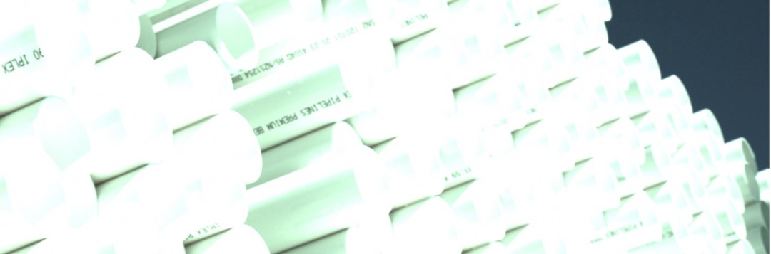 PVC PIPES PERTH BRIGHT - PVC Fittings Perth