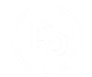 Ausplastics DWV 45 Degree Plain F&F Bend 100mm [45 units @$3.20] - PVC ...